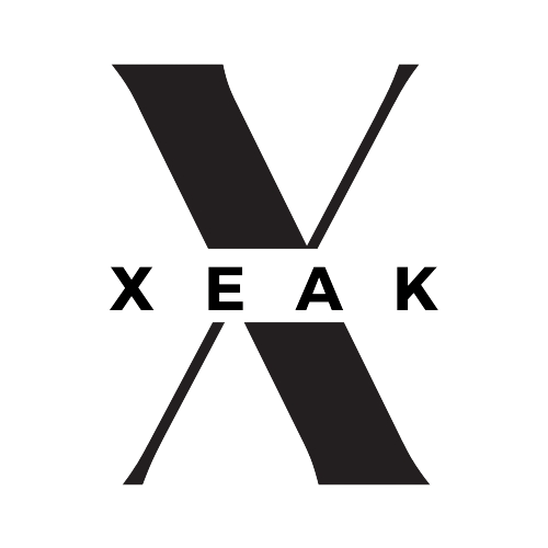 Xneak - Your Premier Destination for Exclusive Sneakers and Streetwear